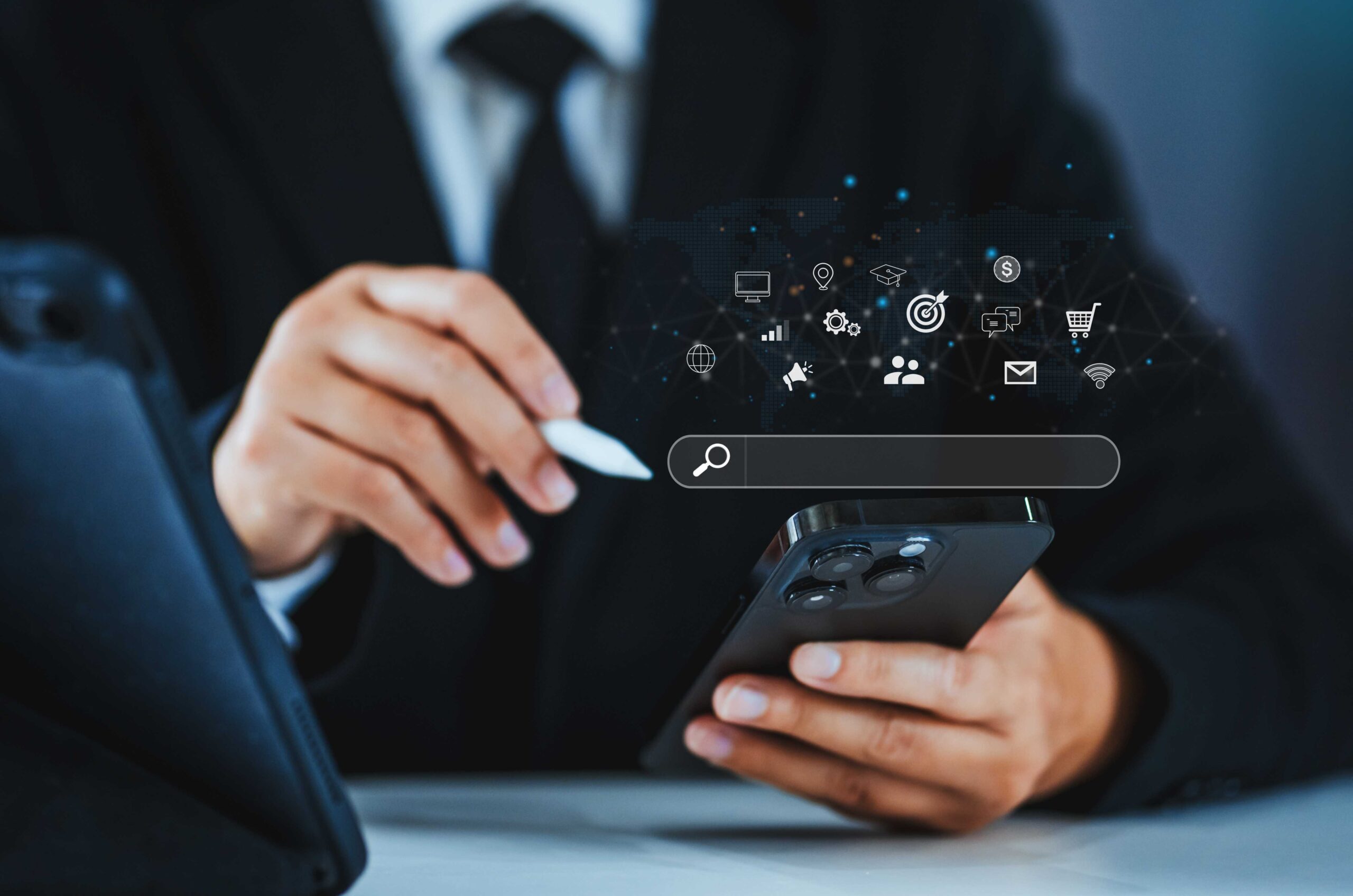 How To Build a Search and Content UX That Hooks Users: 9 Best Practices ...
